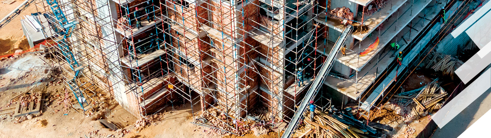 SNZN Construction – WE PURSUE QUALITY – WE HAVE PRIDE IN ALL WE DO