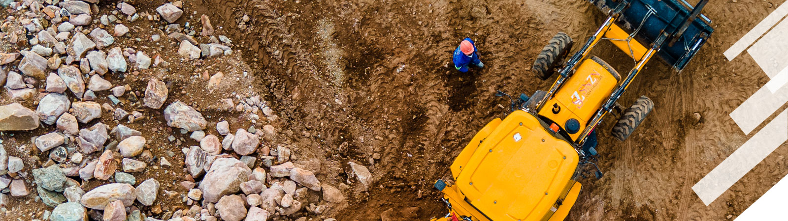 SNZN Construction – WE PURSUE QUALITY – WE HAVE PRIDE IN ALL WE DO