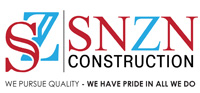 SNZN Construction Coming Soon