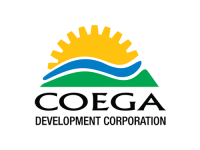 SNZN Construction – WE PURSUE QUALITY – WE HAVE PRIDE IN ALL WE DO