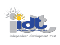 SNZN Construction – WE PURSUE QUALITY – WE HAVE PRIDE IN ALL WE DO