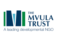 SNZN Construction – WE PURSUE QUALITY – WE HAVE PRIDE IN ALL WE DO